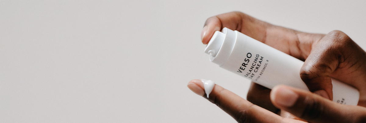 Wool Cloth Caban in Fauve Eclat Animal Print